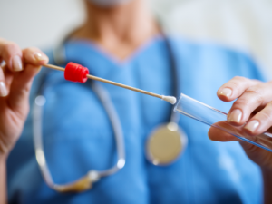 EBM Medical – Evidence based therapies at affordable prices.