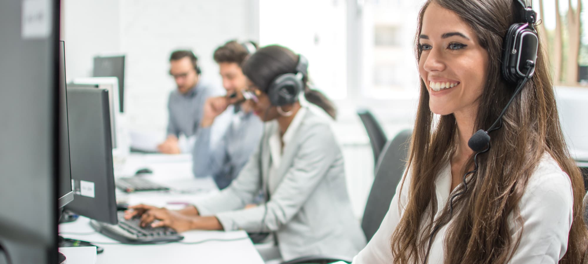 EBM Medical – Evidence based therapies at affordable prices.