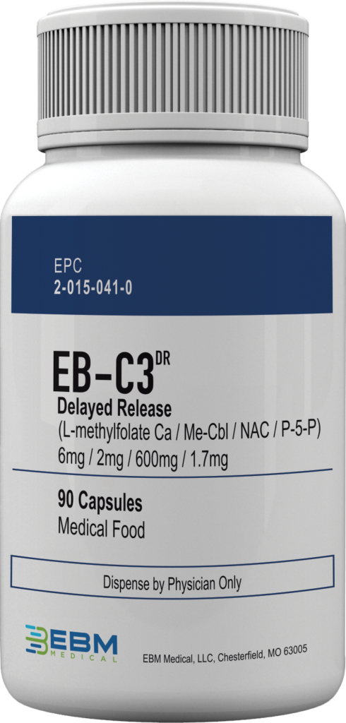 Arin Test – EBM Medical