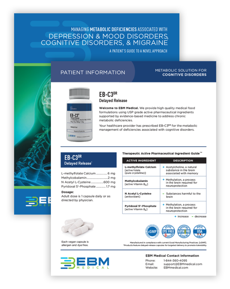 Patient Education Resources – EBM Medical