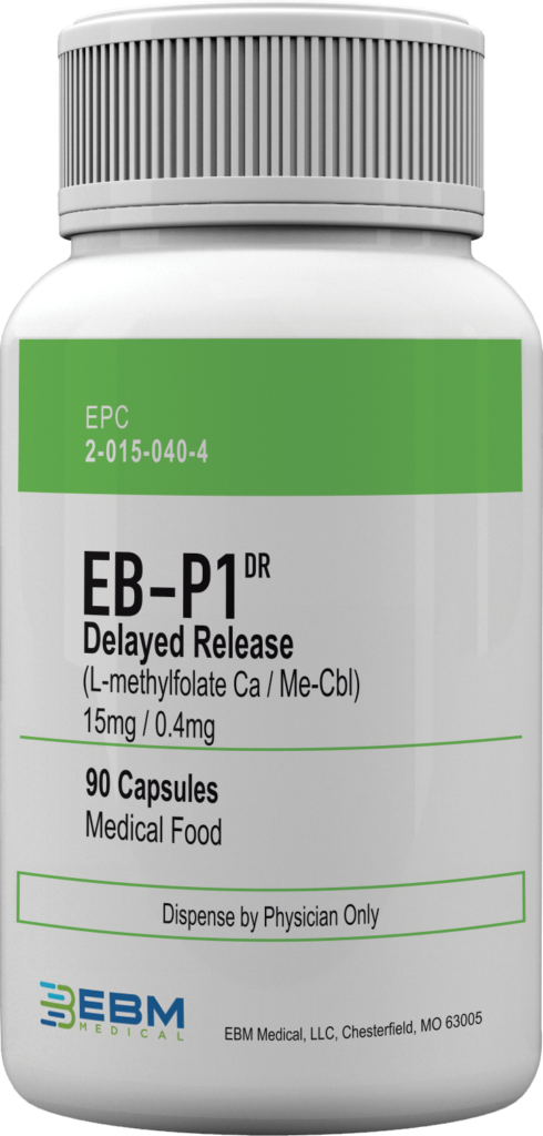 Arin Test – EBM Medical