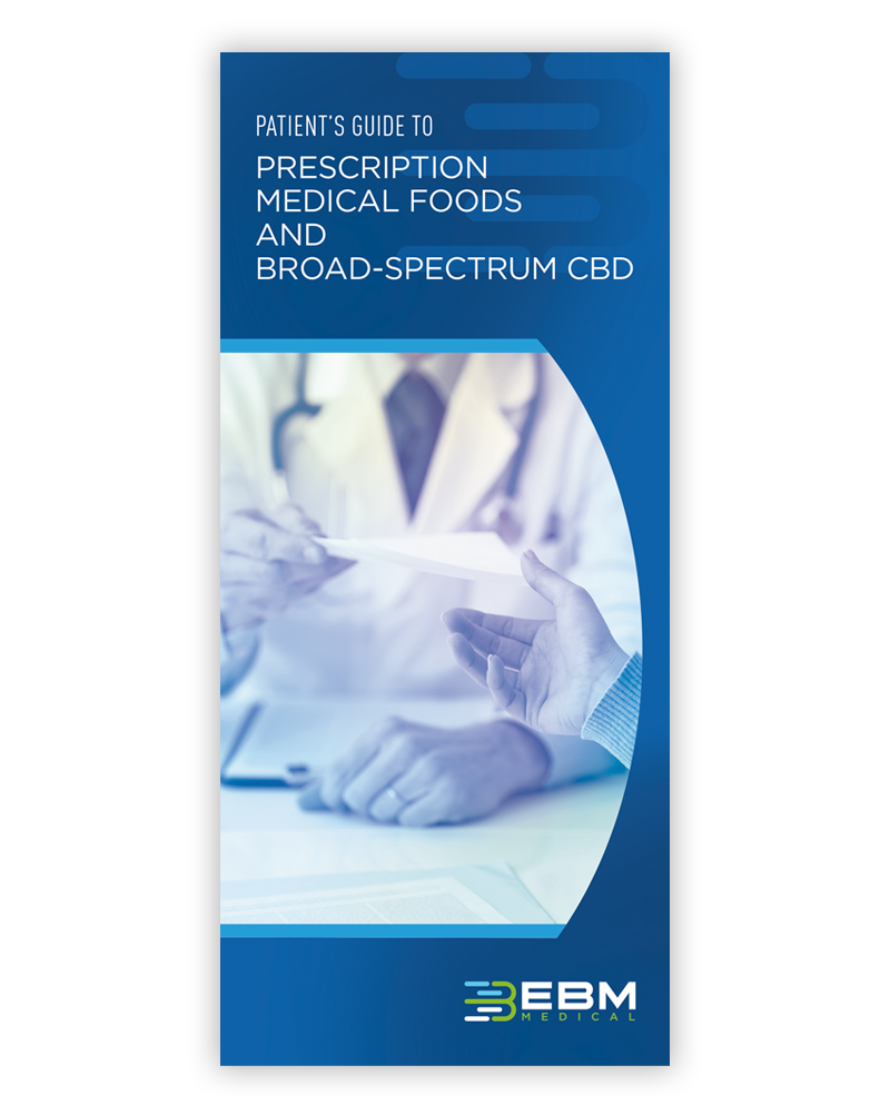 Patient Education Resources – EBM Medical