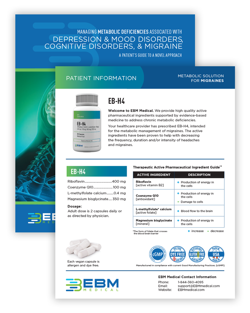 Patient Education Resources – EBM Medical