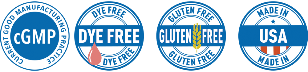 Medical Foods – EBM Medical