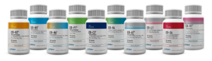Medical Foods – EBM Medical