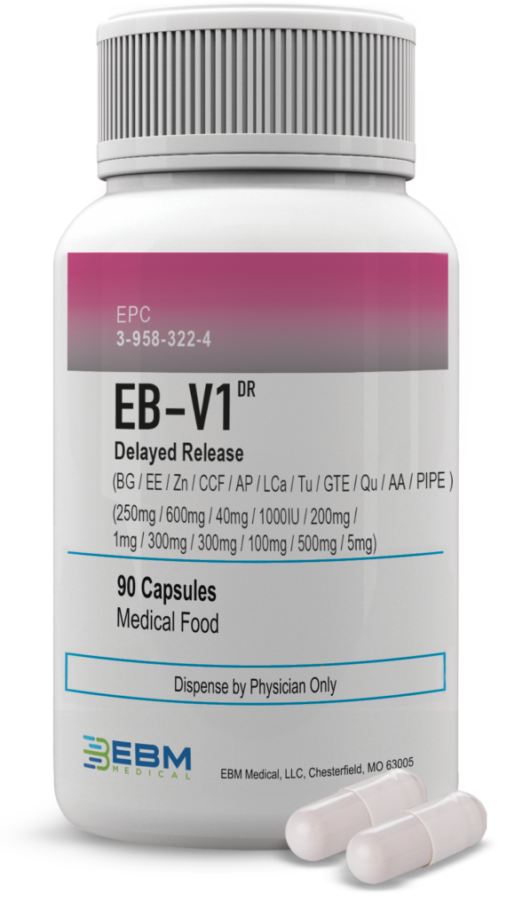 Patient Library – EBM Medical